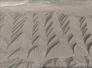 Triangles In Nature – Why? – The Daily Plasma