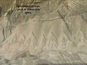 Triangles In Nature – Why? – The Daily Plasma