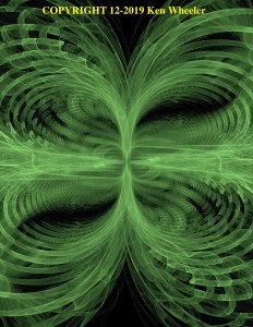 The Daily Plasma – Free Thought, Free Speech, Free Access