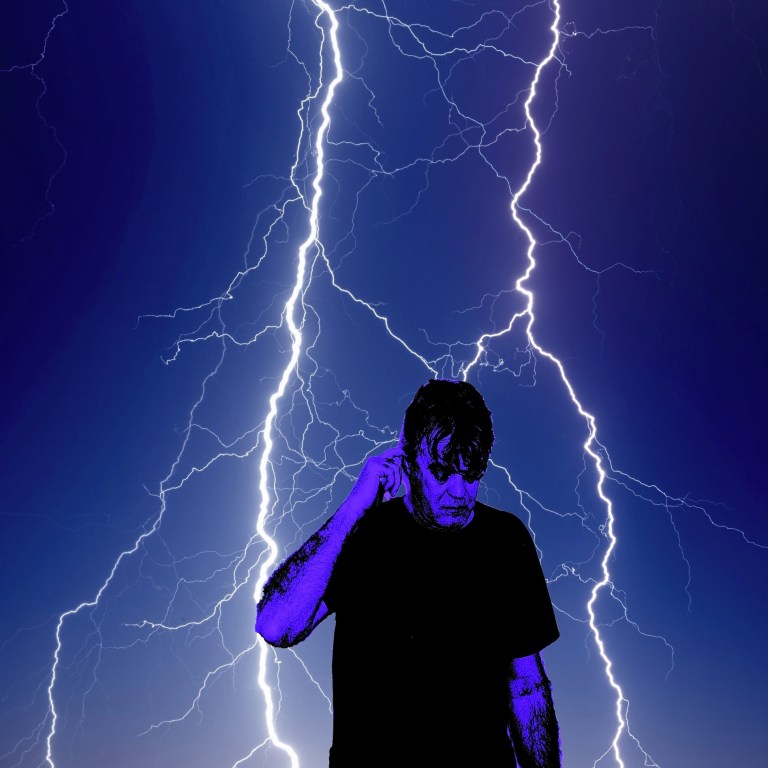 Triangles In Nature – Why? – The Daily Plasma