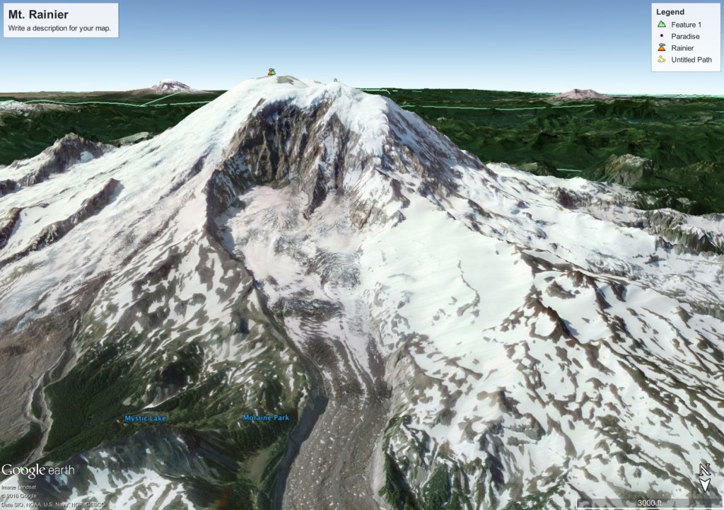 Triangles In Nature – Why? – The Daily Plasma