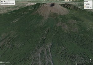 Triangles In Nature – Why? – The Daily Plasma